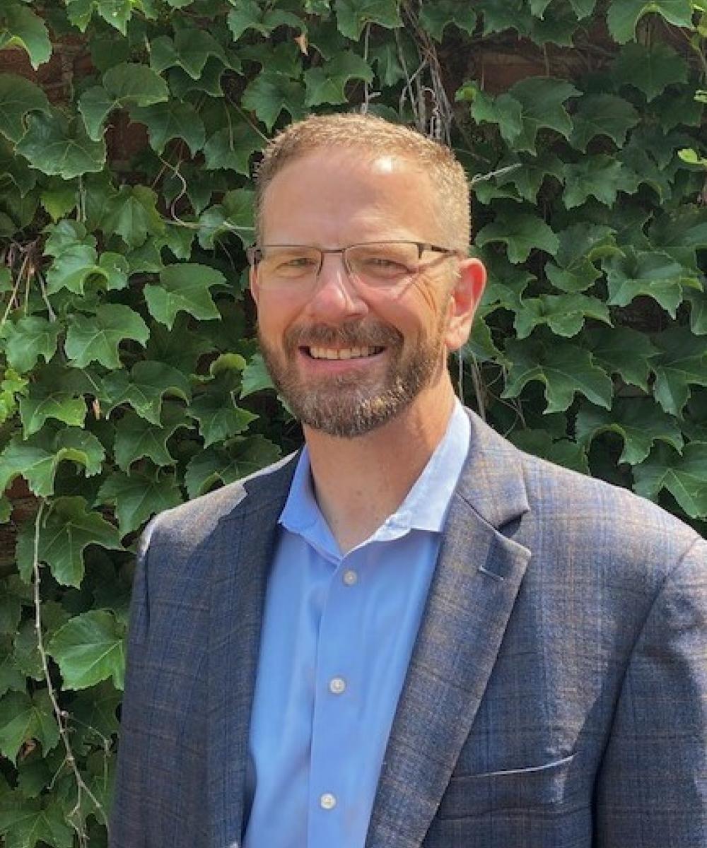 Meet Excel Financial Planning and Advisory Services in Minnesota